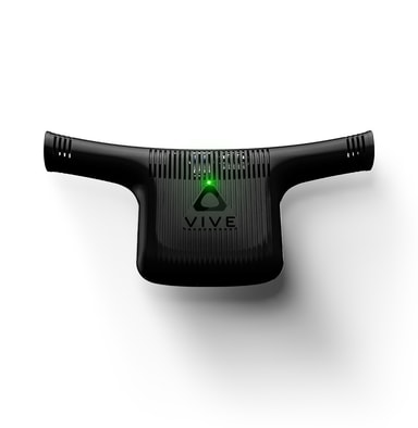 VR Glasögon och VR Headsets - Köp dem här! - Elgiganten