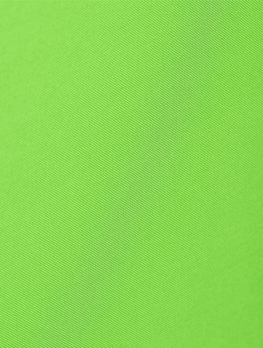 Wistream 95" hydralisk Green Screen - Elgiganten - Elgiganten