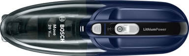 Bosch Move BHN20L handdammsugare - Elgiganten - Elgiganten