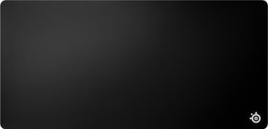 Musmatta gaming - stora & små - Elgiganten