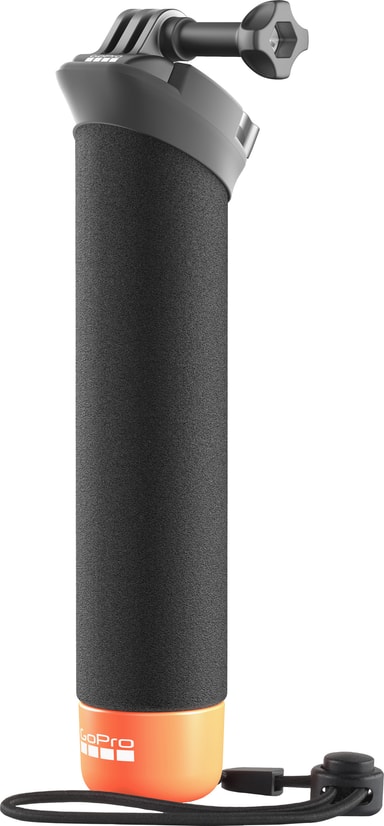 GoPro The Handler 3.0 flytande handgrepp - Elgiganten