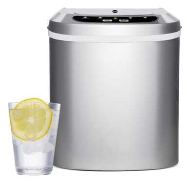 Wilfa Ismaskin ICE12S - Elgiganten