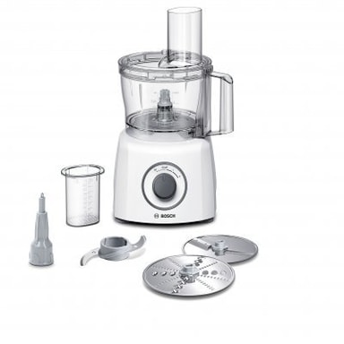 Bosch matberedare - Elgiganten