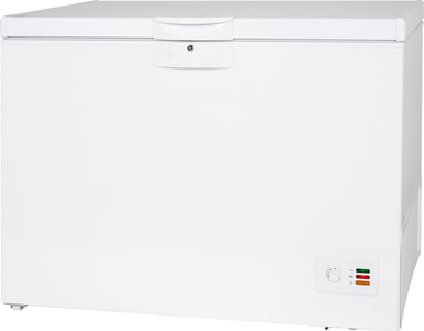 Frysbox - Stort sortiment & bra priser - Elgiganten