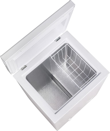 Logik Smart Climate frysbox L95CFW20E - Elgiganten - Elgiganten