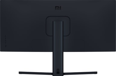 Xiaomi Mi 34" curved gaming monitor - Elgiganten