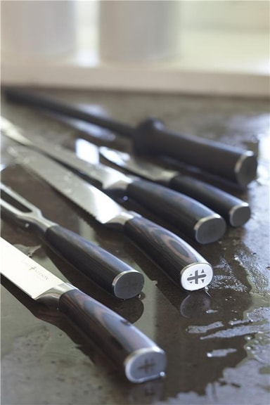 Filékniv Fisk, Lord Nelson - Elgiganten