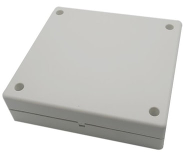 Honeywell C072 Galaxy Rio Utökningskort - Elgiganten