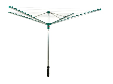 Leifheit Linomatic 500 Torkstativ - Elgiganten - Elgiganten