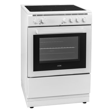 Spisar - från kända varumärken - Elgiganten