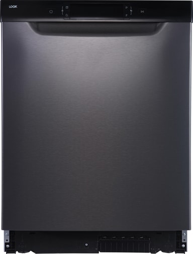 Diskmaskin 60 cm bred - Elgiganten