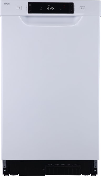 Diskmaskin 45 cm | Smal diskmaskin - Elgiganten