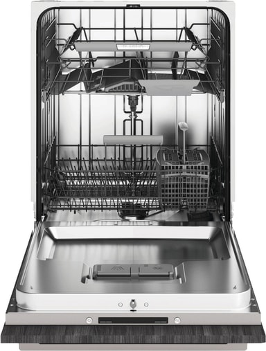 Diskmaskin - Köp fristående och integrerade diskmaskiner - Elgiganten