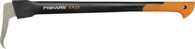 Fiskars WoodXpert Sappie XA22 - Elgiganten