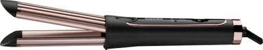 BaByliss Curl Styler Luxe C112E - Elgiganten