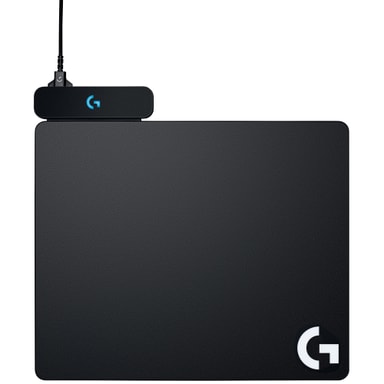 Logitech G Pro gaming keyboard (Nordic layout) - Elgiganten