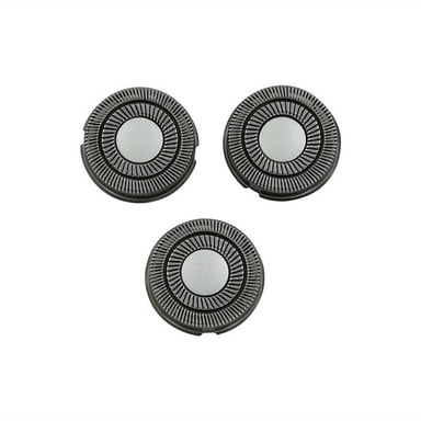 Rakhyvel | Rakhuvud | Rakblad - köp här - Elgiganten