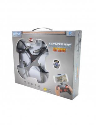 Gear4play thunder drone store