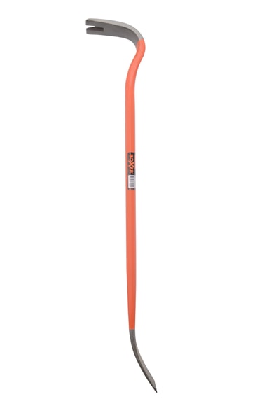 Kofot 625 mm - Elgiganten