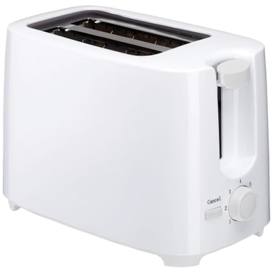 Köksmaskin, mixer, brödrost, våffeljärn mfl - Elgiganten