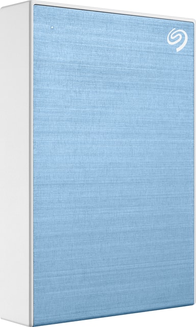 Guide: Optimera datorns lagringsplats - Elgiganten