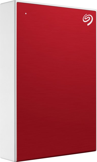 Guide: Optimera datorns lagringsplats - Elgiganten