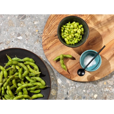 Electrolux Serie 600 Frysskåp LUT2NE32W (Vit) - Elgiganten - Elgiganten