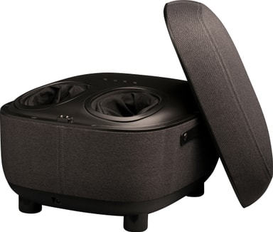 Fotmassage | Fotmassage maskin | Fotmassageapparat - Elgiganten