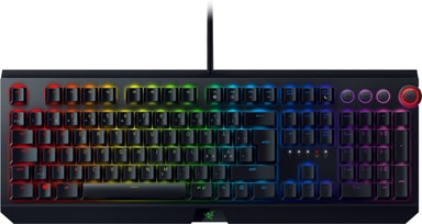 Razer - Elgiganten