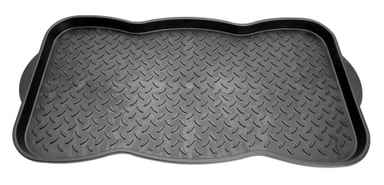 Skomatta - 75x37,5 cm - Elgiganten