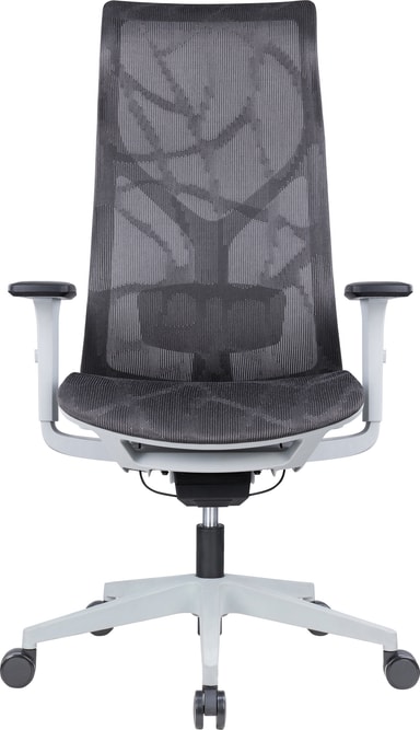 Gamingstolar & Gamingbord - köp här - Elgiganten