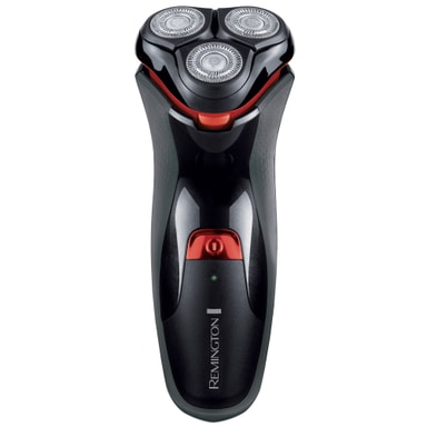 Remington Power Series Aqua Pro rakapparat PR1370 - Elgiganten - Elgiganten