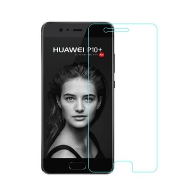 Skärmskydd av härdat glas Huawei P10 Plus (VKY-L29) - Elgiganten - Elgiganten