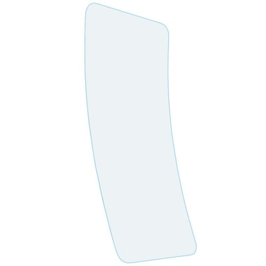 Skärmskydd Nokia Lumia 530 (RM-1017) - Elgiganten - Elgiganten