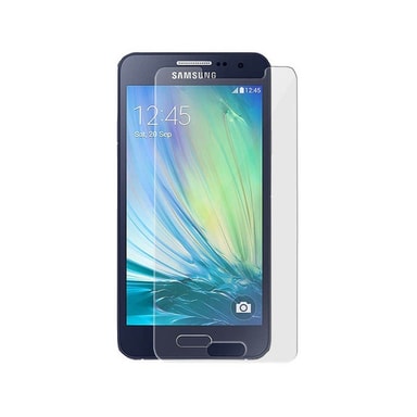 Skärmskydd av härdat glas Samsung Galaxy A5 2015 (SM-A500F ...