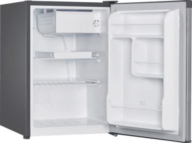 Logik Table Top kylskåp LTT68X20E (inox) - Elgiganten