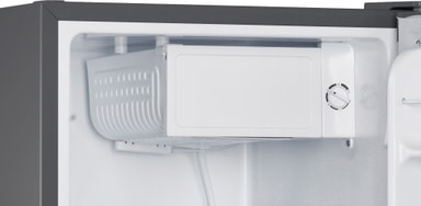 Logik Table Top kylskåp LTT68X20E (inox) - Elgiganten