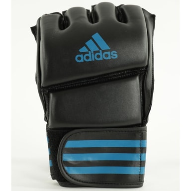 Adidas MMA Handske Rookie - Elgiganten