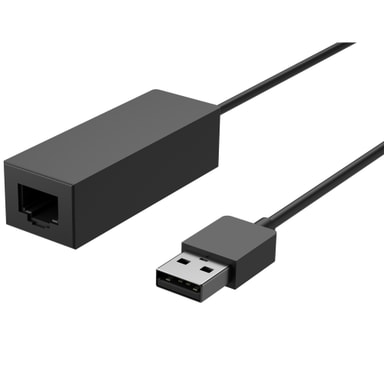 Surface Ethernet adapter - Elgiganten