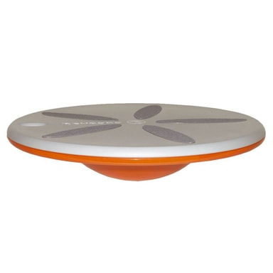 UD Balance Board - Elgiganten