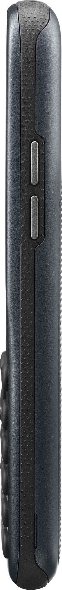 Doro 731X mobiltelefon (grafit) - Elgiganten