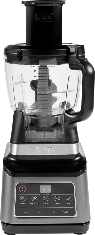 Ninja 3-i-1 blender BN800EU - Elgiganten