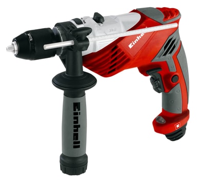 Skruvdragare & Borrmaskin - Köp här - Elgiganten