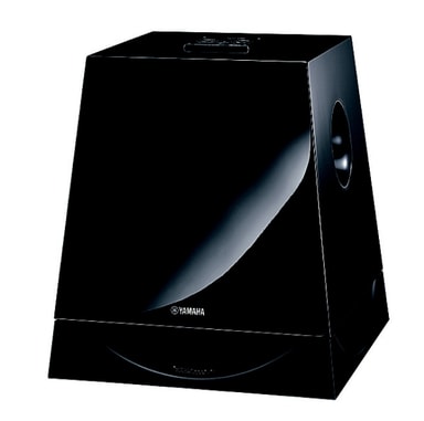 Yamaha NS-SW700 Subwoofer - Elgiganten