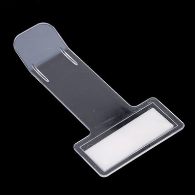 P-skiva - Köp parkeringsskiva - Elgiganten