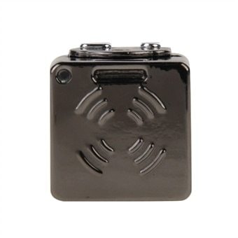 Spionkamera Mini Full HD 1080P 30fps DV IR Sensorstyrd - Elgiganten ...