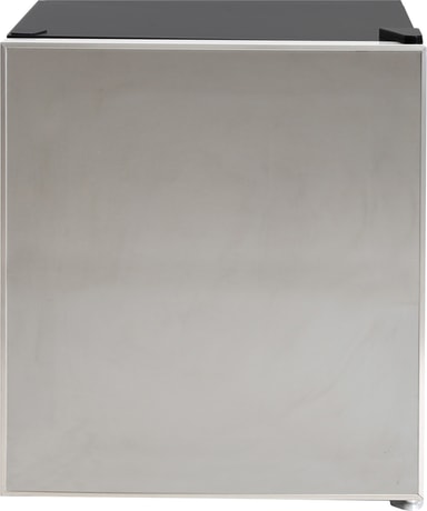 Minikyl - Köp billig & bra mini kylskåp här - Elgiganten