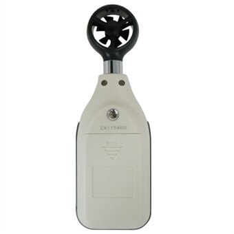 BENETECH Digital Anemometer - Vindmätare - Elgiganten