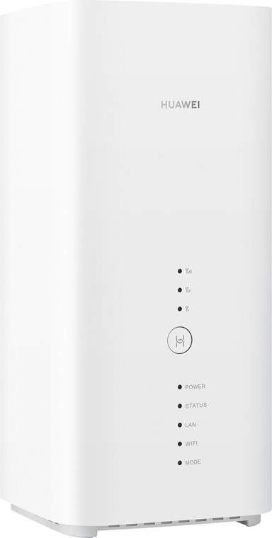 Huawei B818-263 Cat19 LTE mobil router - Elgiganten