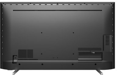 Philips 58" PUS8105 4K UHD LED Smart TV 58PUS8105/12 - Elgiganten ...